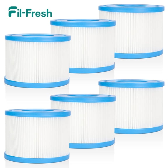 Intex Pool Filters in Intex Pools & Accessories - Walmart.com