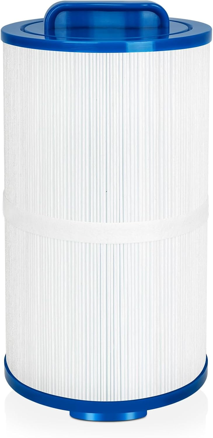 Future Way PWW35L Hot Tub Filter Replacement for Master Spa X268548-PMA ...