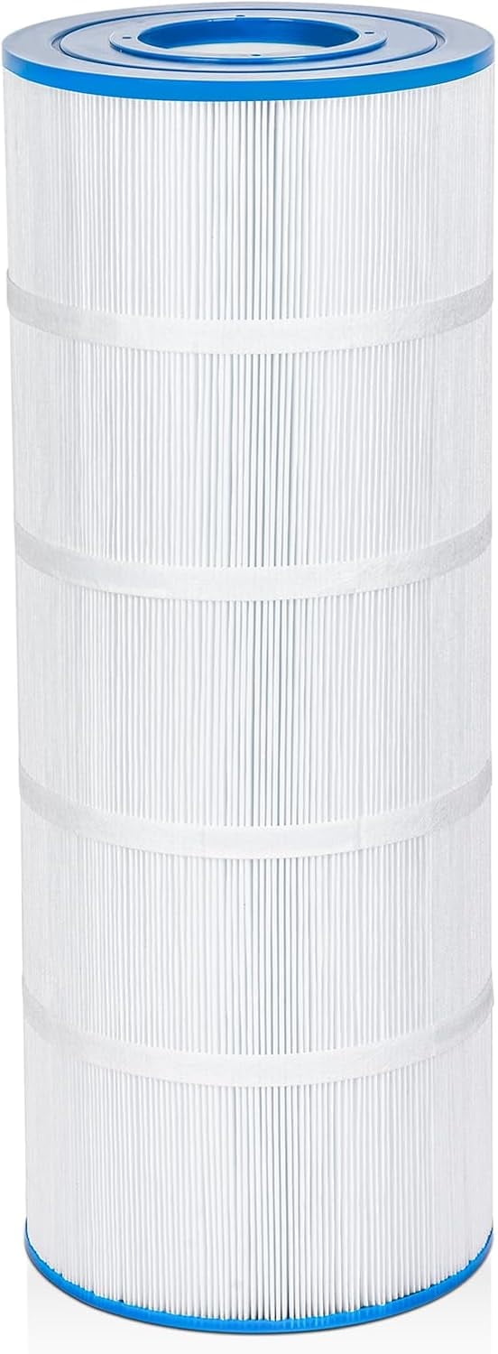 Future Way PWWCT150 Pool Filter Cartridges Compatible with Waterway ...