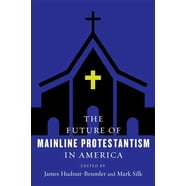 Origin of the Book of Common Prayer of the Protestant Episcopal Church ...
