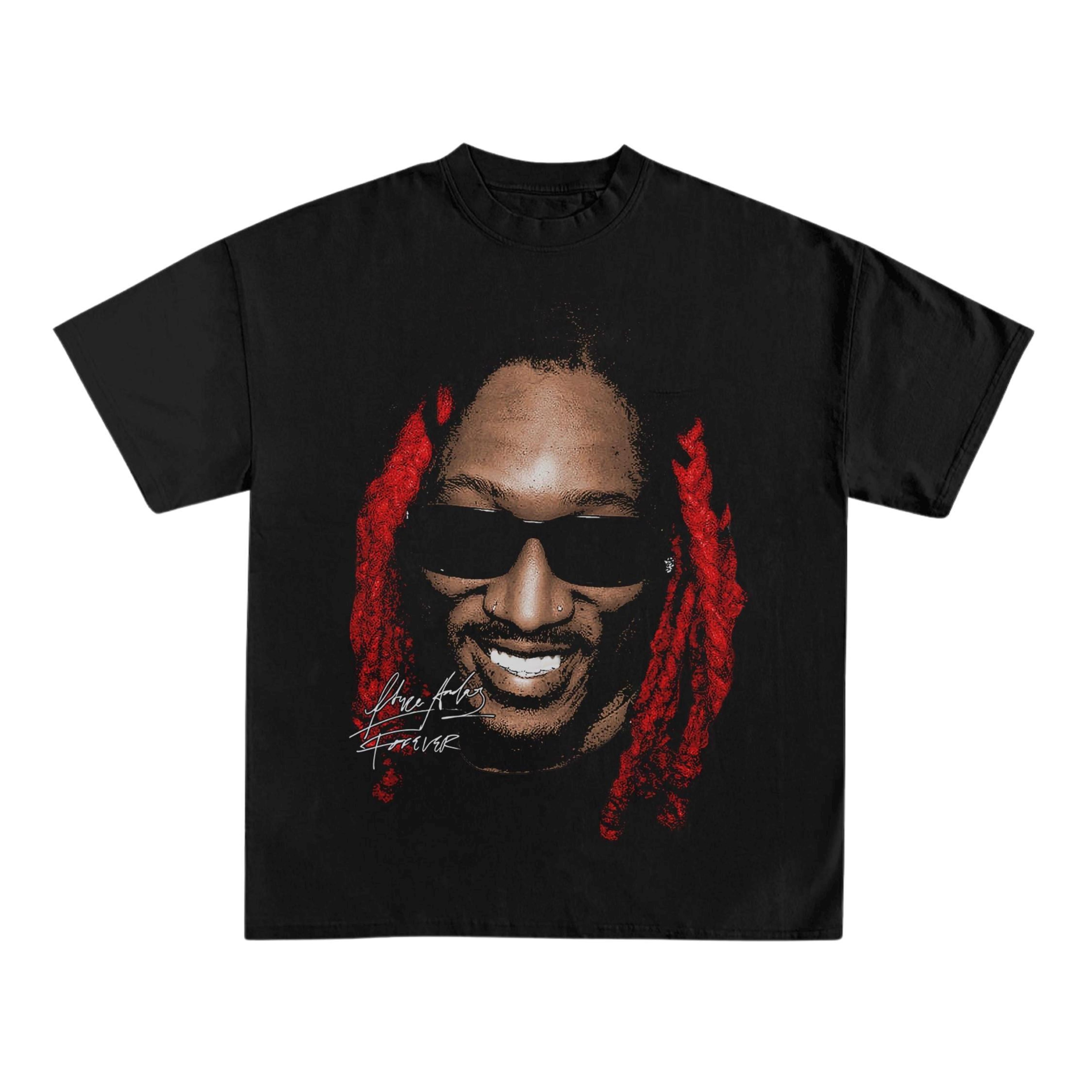 Future shirt - Future merch rapper - future metro boomin - Walmart.com