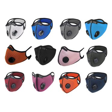 Elevation Training Mask 2.0 Dark Invader Sleeve Only - Walmart.com