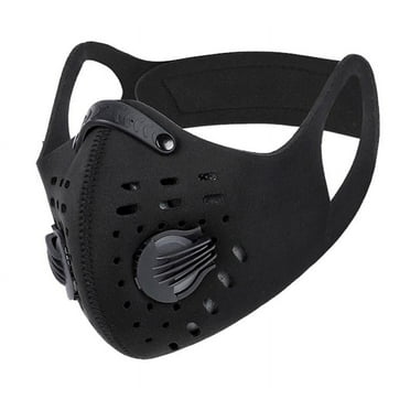 Levi's Reusable Print Face Mask (3 Pack) - Walmart.com