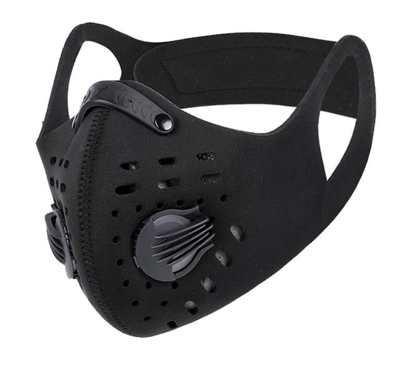 Replacement Face Mask Shell - Walmart.com
