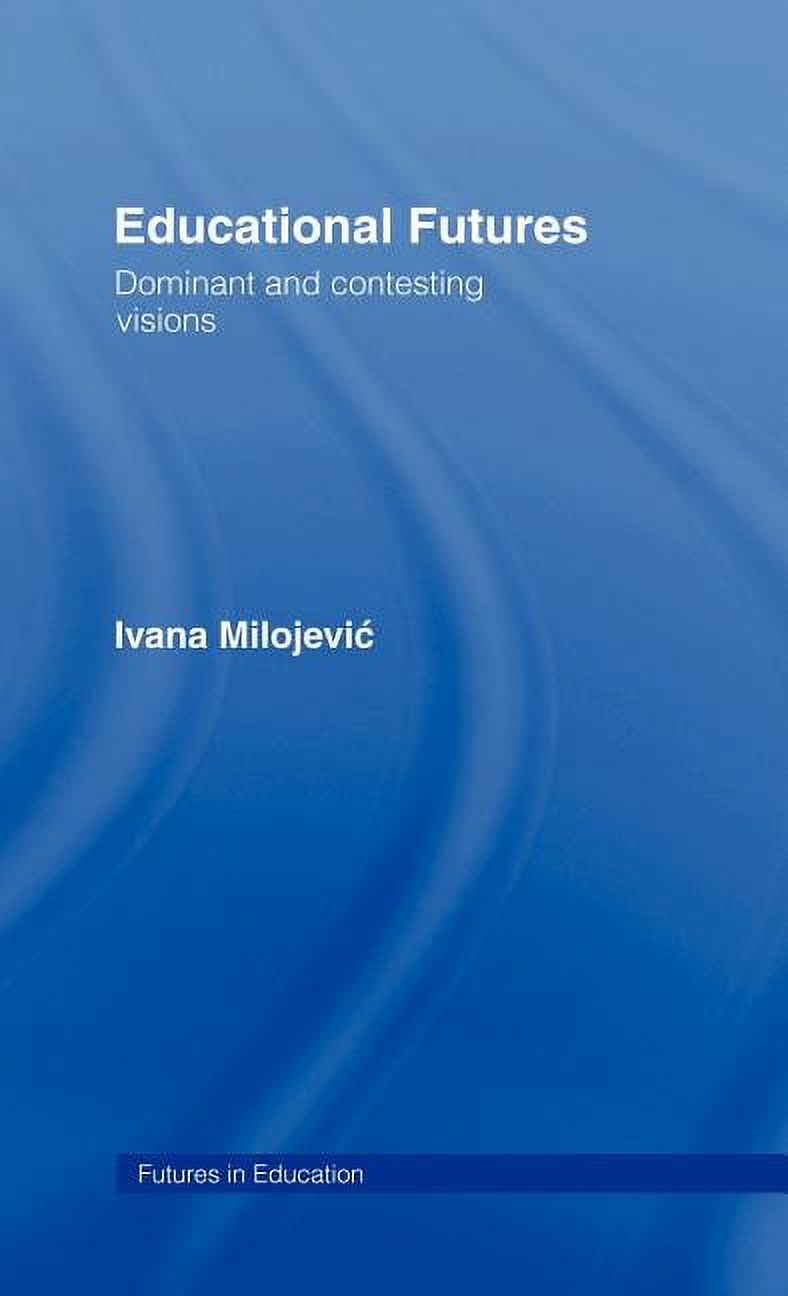 Ivana Milojevic