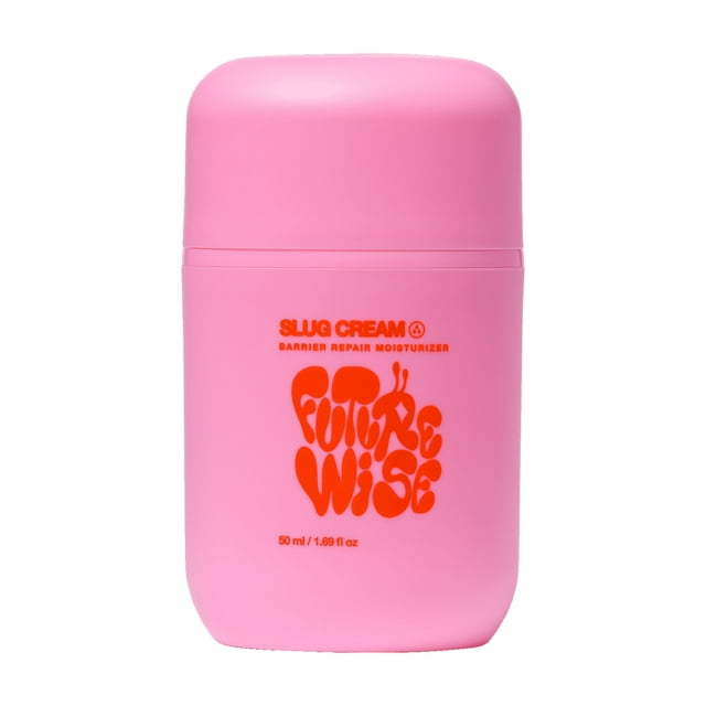 Futurewise SLUG CREAM Barrier Repair Moisturizer - Walmart.com