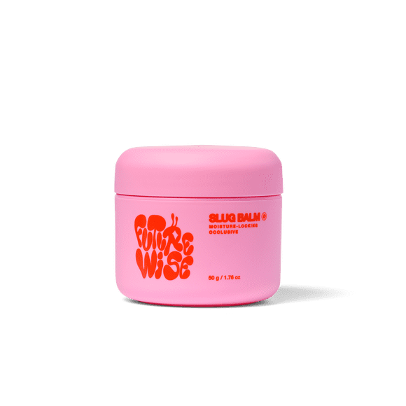 Skin Care - Walmart.com