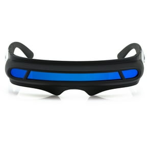 X Men Cyclops Glasses