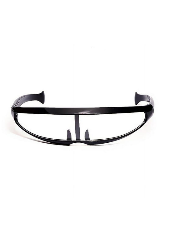 X Men Cyclops Glasses