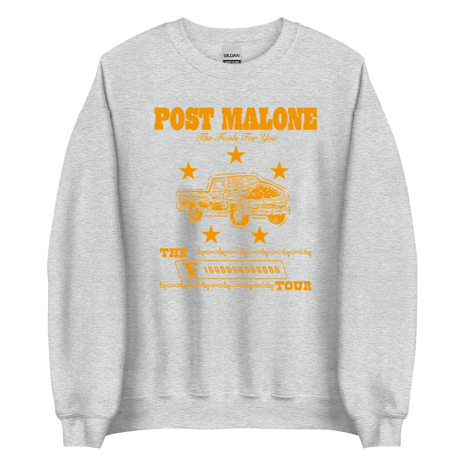 Futuristic Rap Album-Inspired Shirt, 2024 Tour Tribute Graphic Tee ...