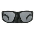 Futuristic Sunglasses Adult Unisex Carnivals Nightclub Taking Photo ...