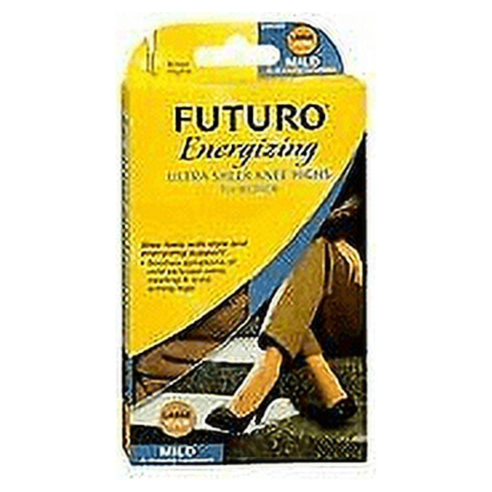 FUTURO Knee High Compression Socks in Compression Socks, Sleeves and ...
