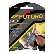 ACE Compression Calf Sleeve 901511, Large / X Large - Walmart.com
