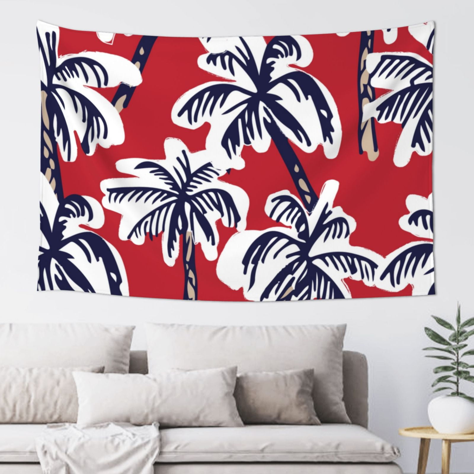 Fuuny Tapestry Wall Hanging Tapestry Wall Art Tapestries Poster Home ...