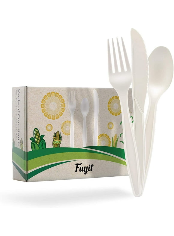 Flatware Sets & Silverware Sets - Walmart.com
