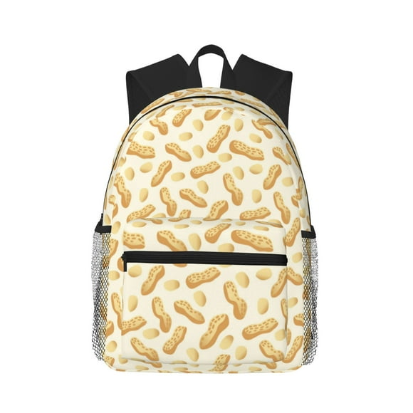Snoopy Backpacks