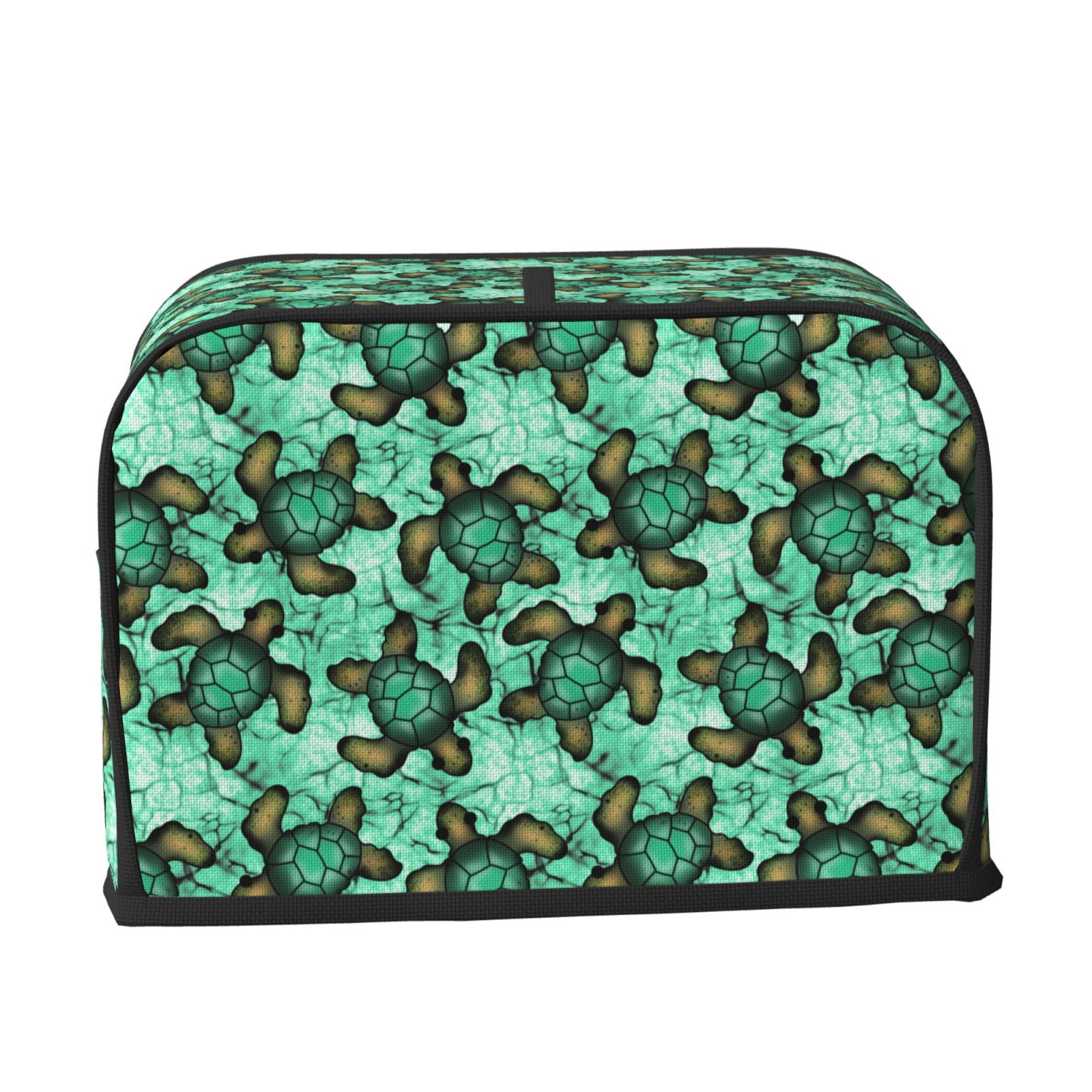 Fuzoiu Snakes And Snake Fruit Print Adjustable Baseball Cap for Men and ...