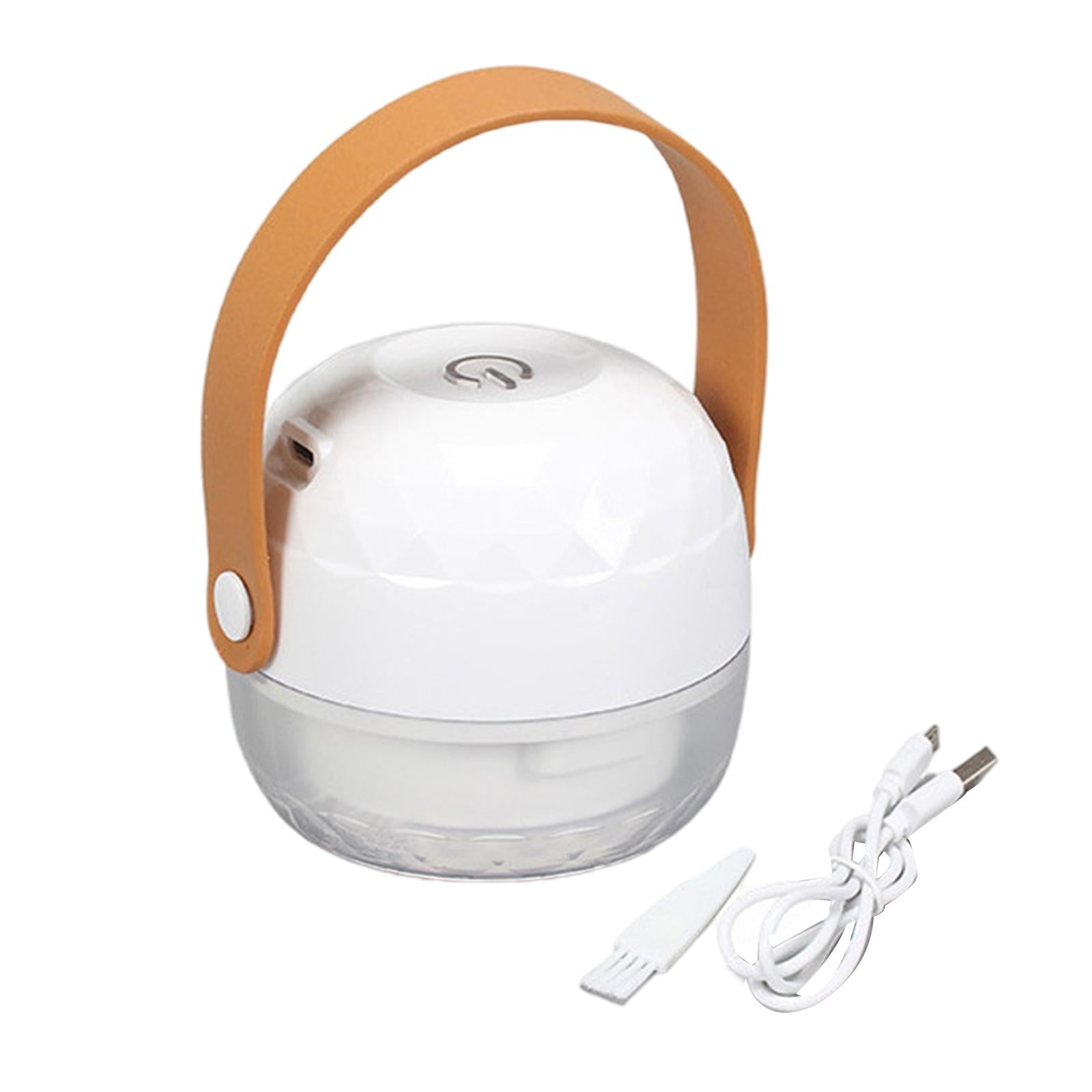 Fuzz Remover Portable Electric Fabric Machine Cleaner - Walmart.com