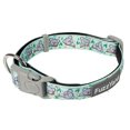 FuzzYard Dreamtime Koala Dog Collar - Walmart.com