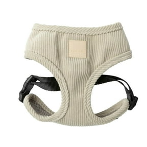 PawSafe™ No-Pull Dog Harness - Walmart.com