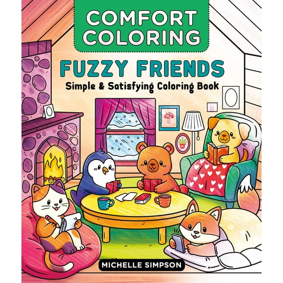 Best Sellers In Books