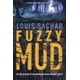 Fuzzy Mud (Hardcover) - Walmart.com