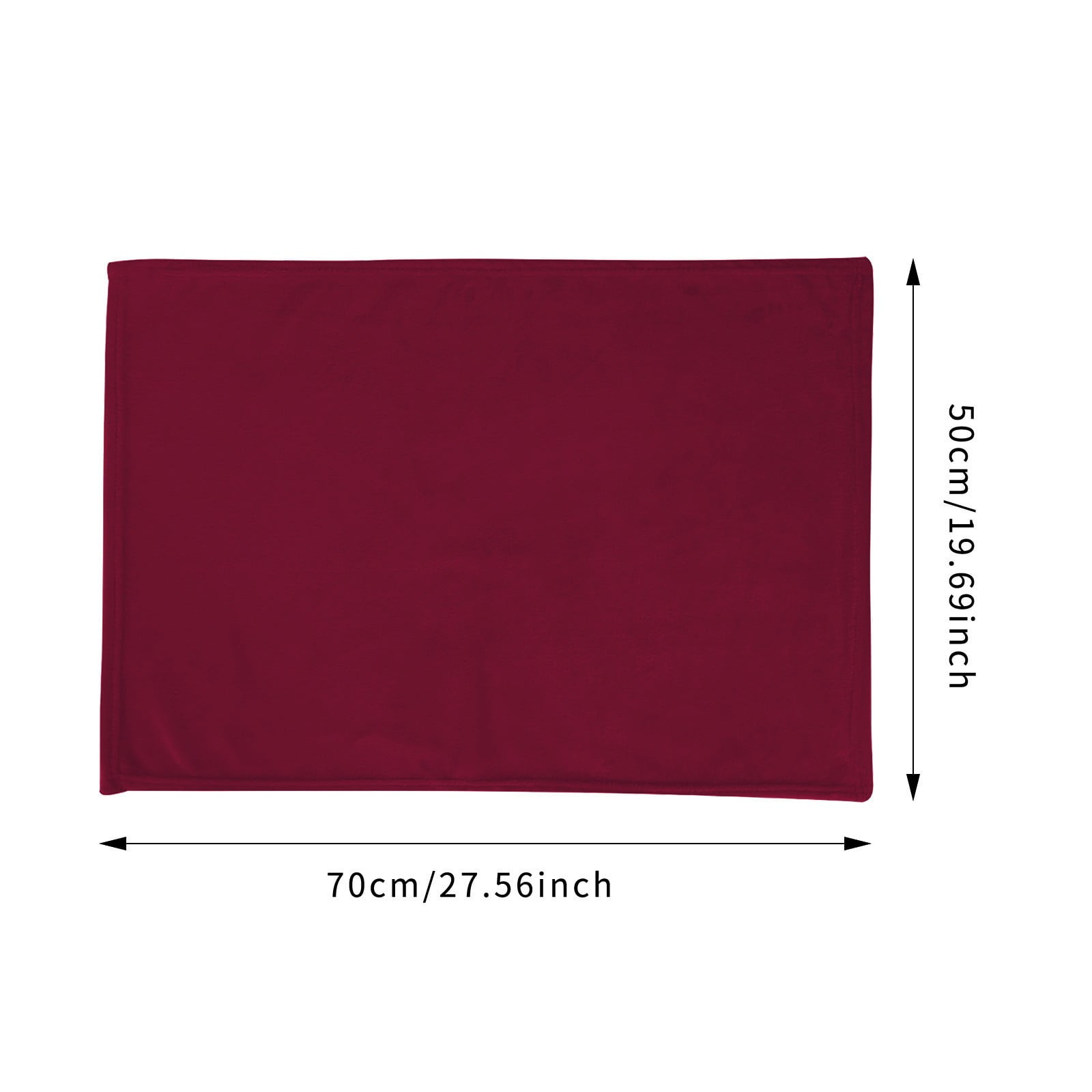 Fuzzy Socks And Blanket Earthing Blanket Toilet Bound Blanket Microfiber Throw Blankets For