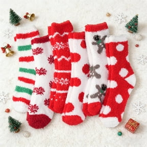 Arsey Cozy Sloth 3D Knit Animal Socks, hug hug socks for women men ...