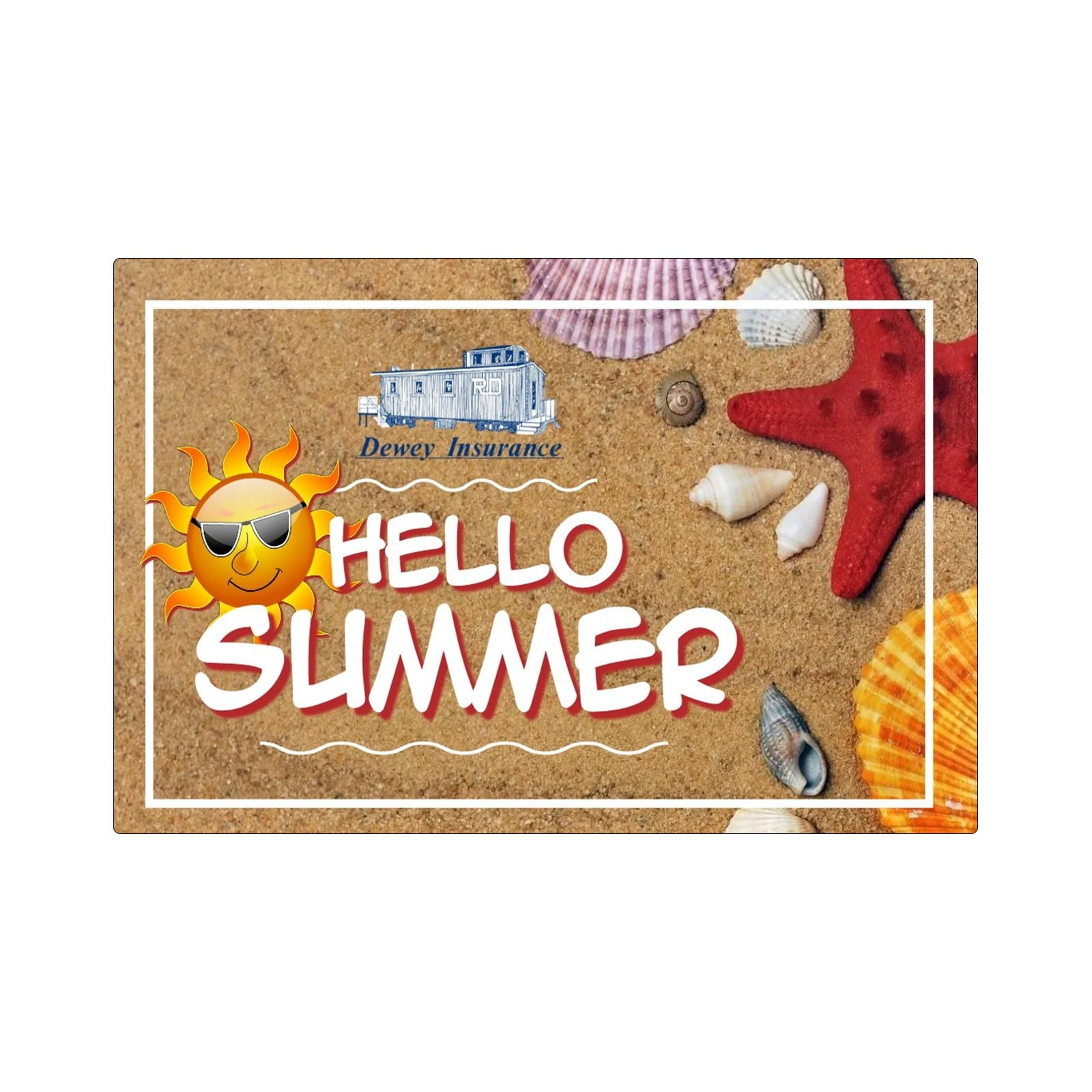 Fuzzy Soft Blankets for Women Adult Blanket Full Size Split Blanket for ...