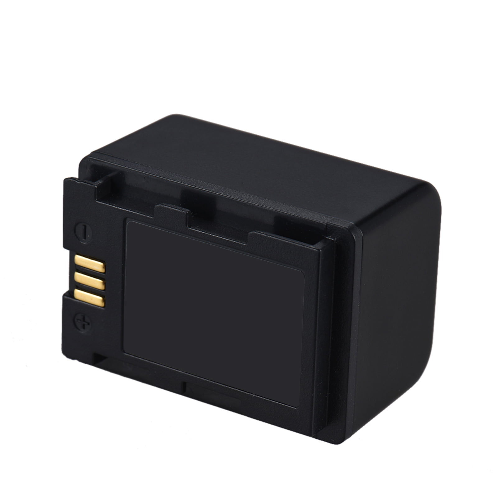 Fv5 NP-FV5 Plus Battery Pack 3.7V 2000mAh Rechargeable Battery For ...