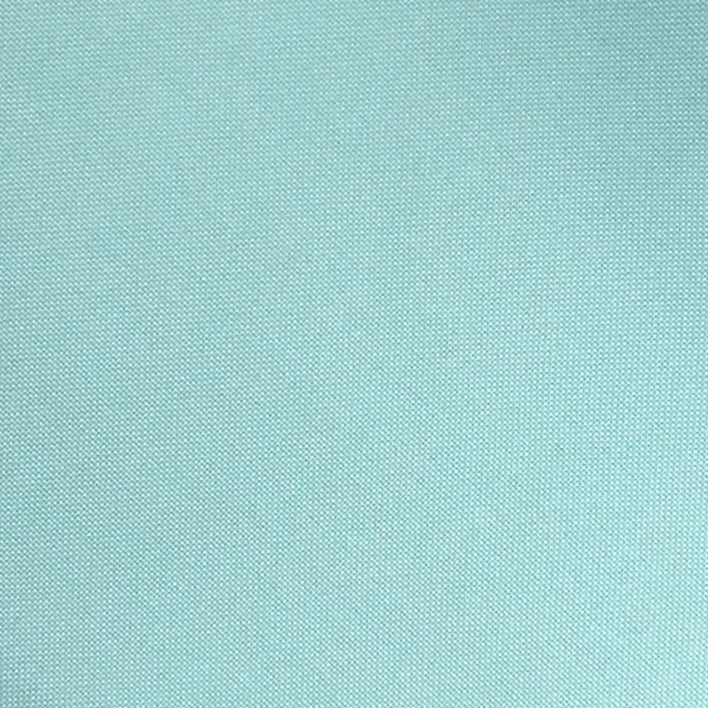 Fwd Canvas Fabric Waterproof Outdoor 60" Wide 600 Denier Many Colors ...