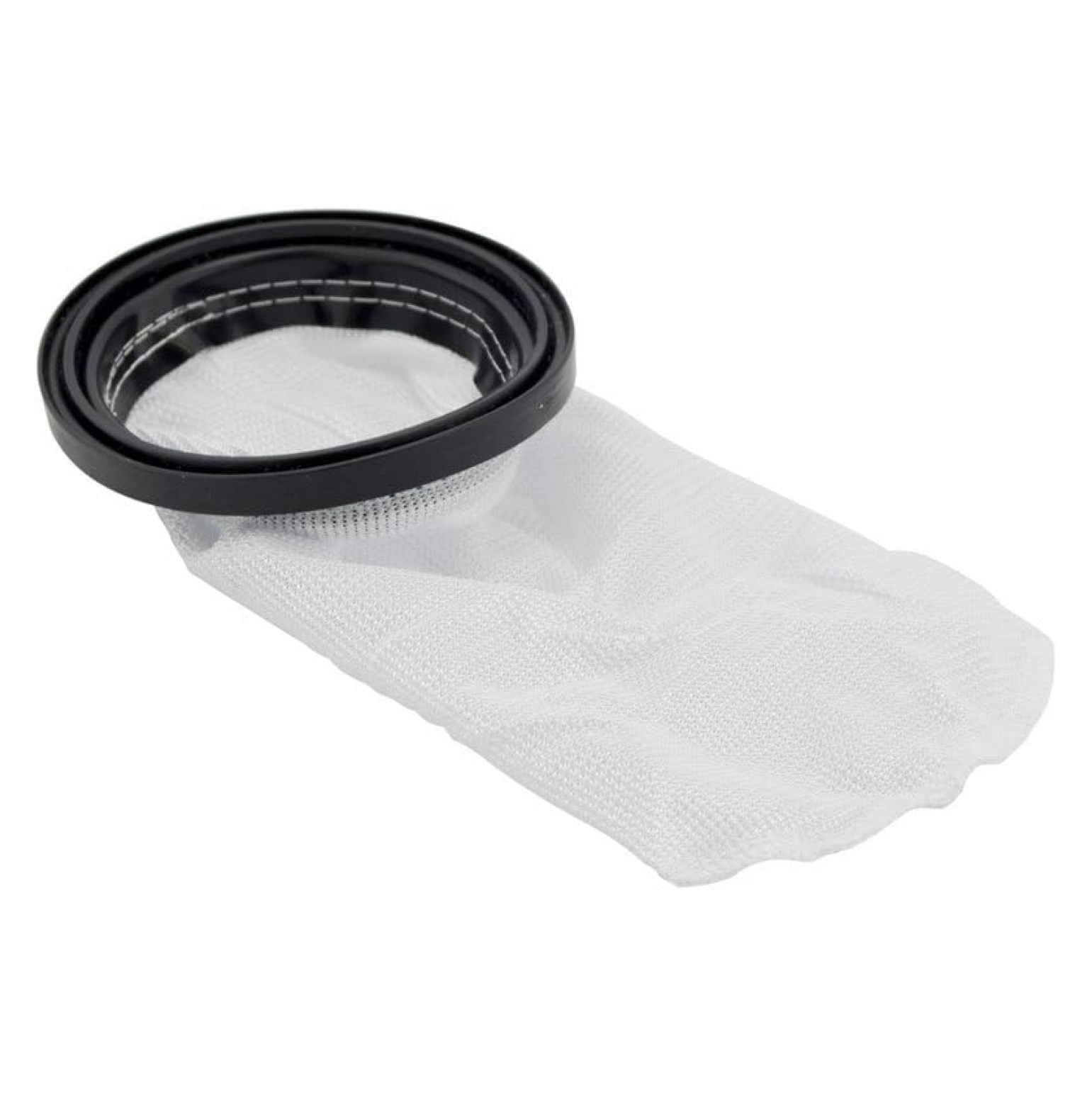 Fx-8 All Purpose Filter Bag - WTBP32X022APV P32X022AP - Replacement ...