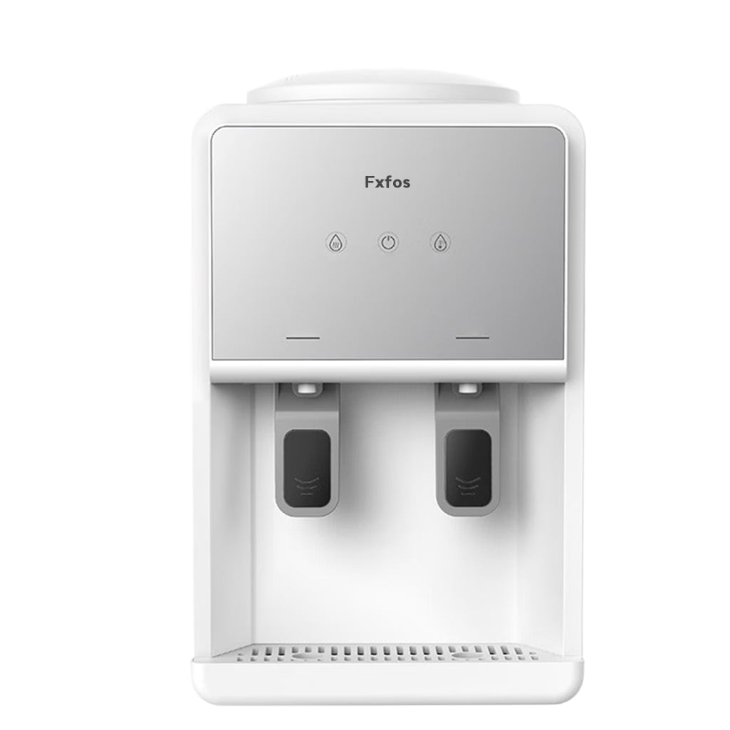 Fxfos Drinking fountains, Drink Machine Lovely Water Fountain Drinking ...