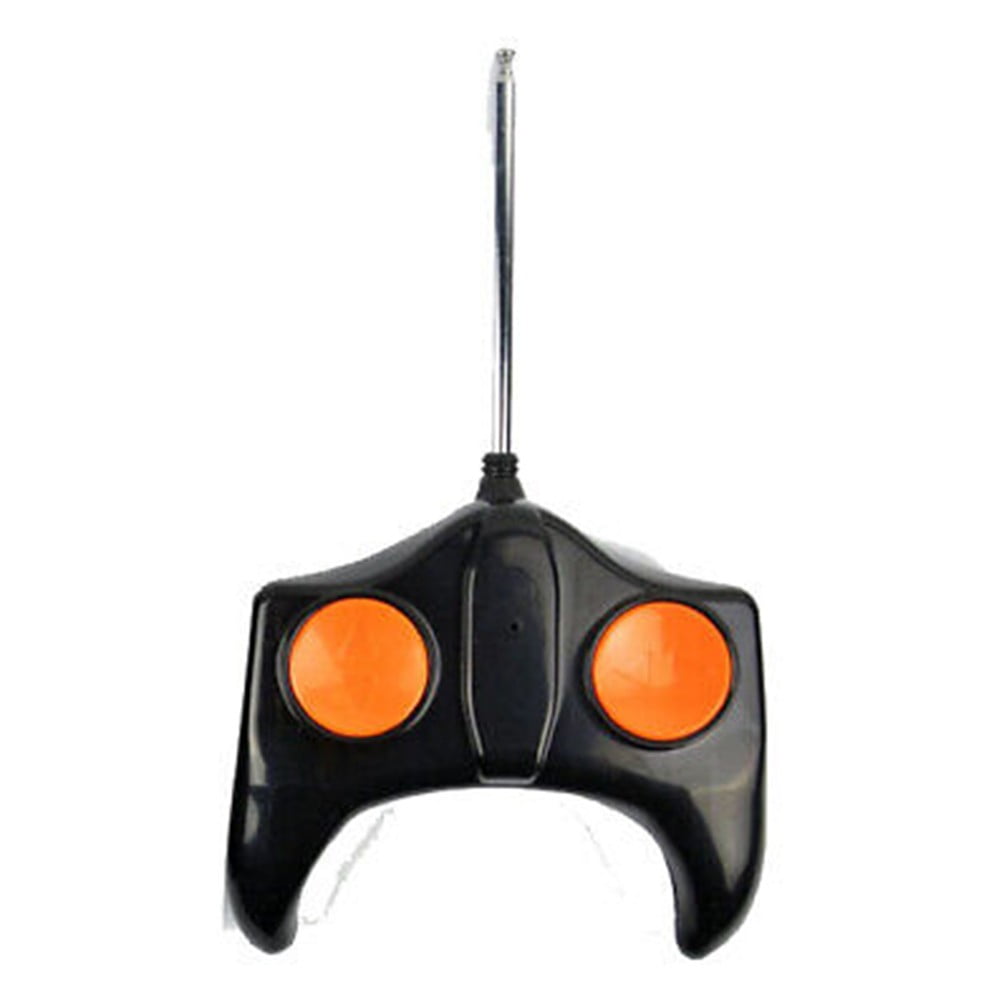 Fy-12V 27M Fy-6V 27M Receiver Controller Rc Children Electric Car Ride ...