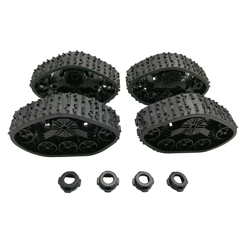 Fy001 1/16 2.4G 4Wd Rc Car 720P 0.3Mp Camera Wifi Fpv Brushed Off-Road ...