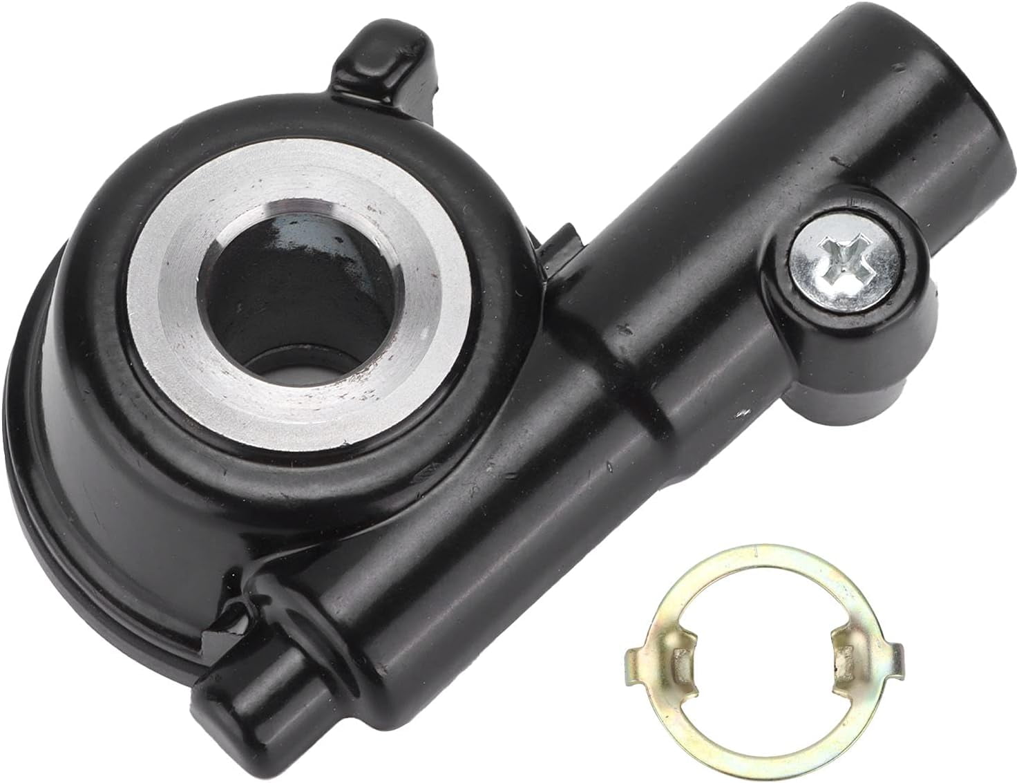 Fydun Speedometer Drive Aluminum Alloy 44800KF0023 Replacement for ...