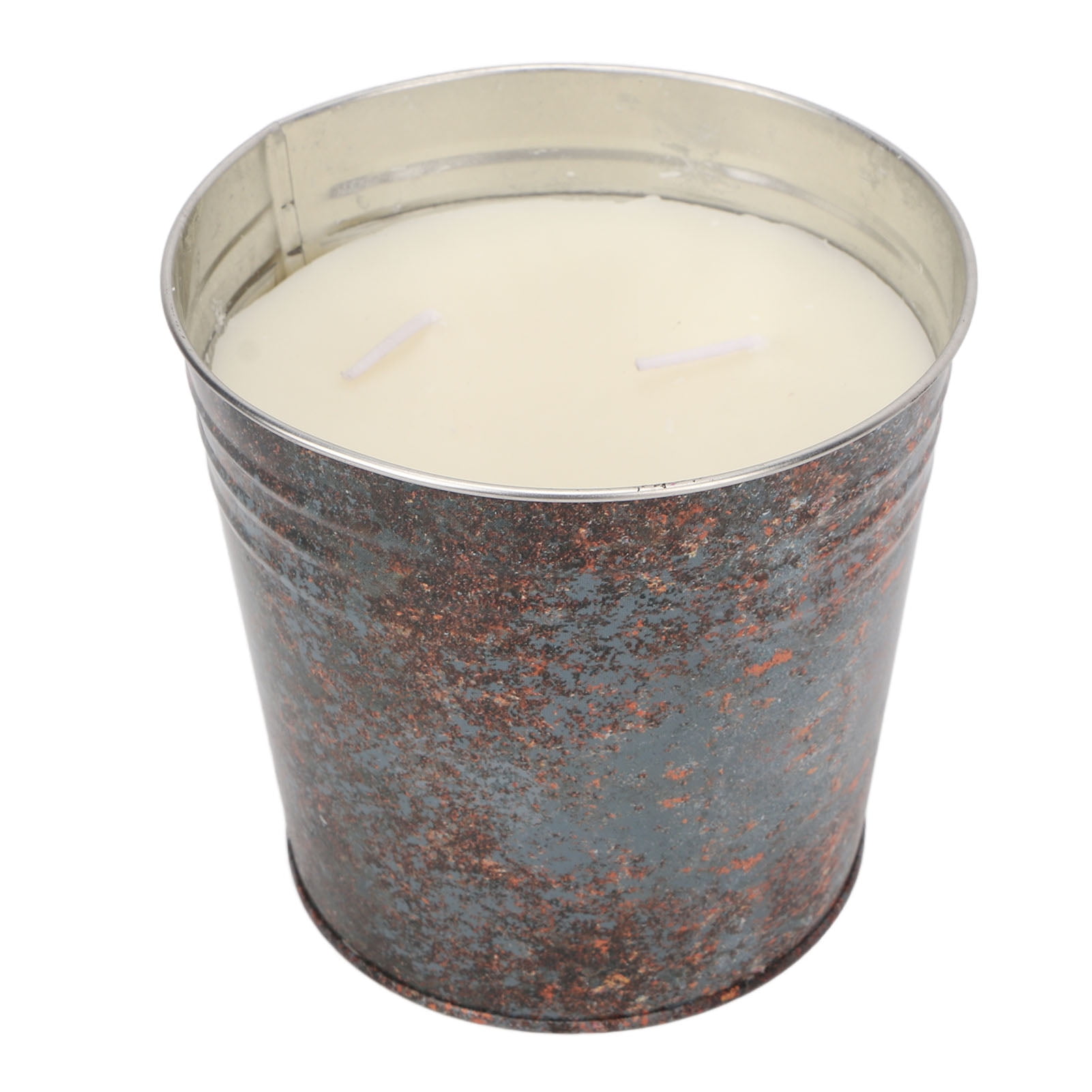 Citronella Candle Torch