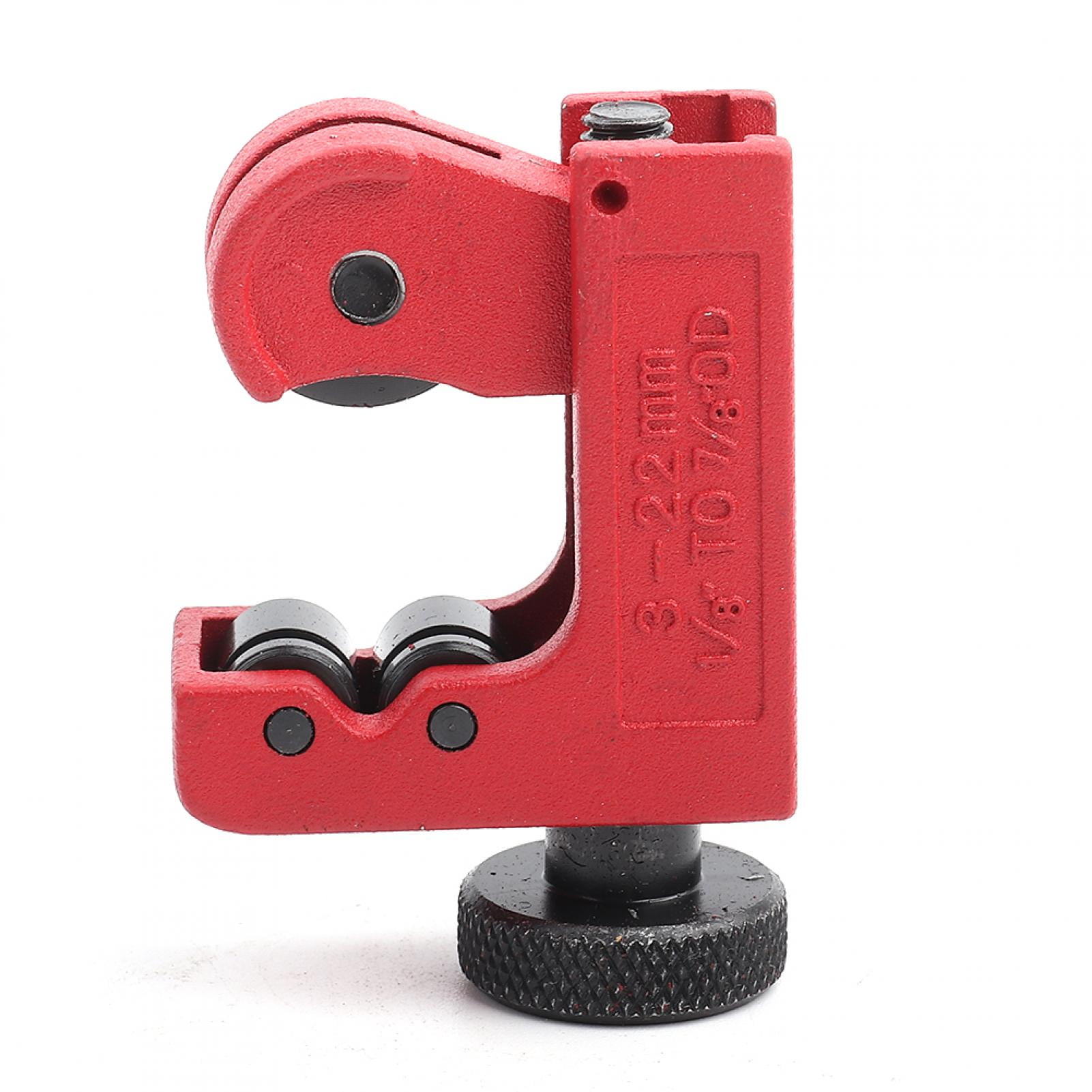 Fyearfly Metal Arrow Cutter, Mini Cut off Saw Trimmer Durable Metal ...