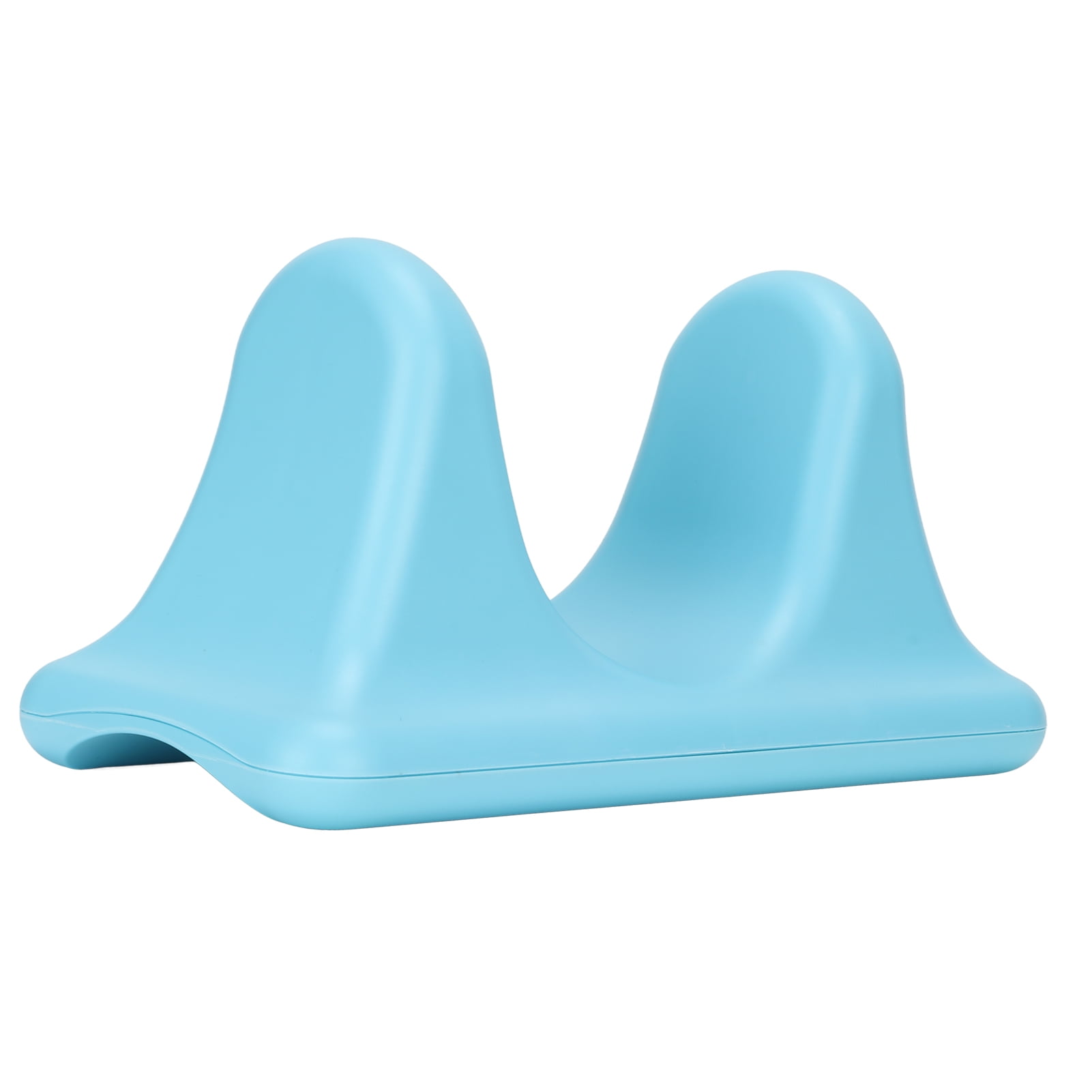 Fyearfly Psoas Muscle Massager, Psoas Muscle Massager Psoas Muscle ...