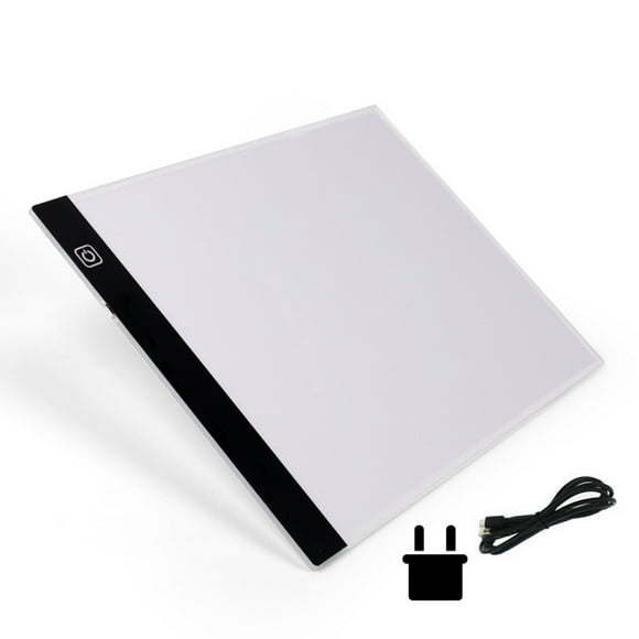 Light Boxes in Drawing Supplies - Walmart.com