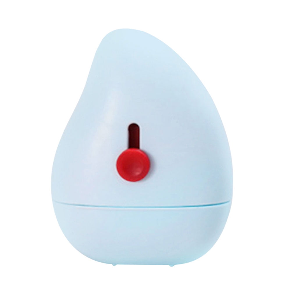 Fyeme Security Stamp, Identity Protection Roller, Refillable Self ...