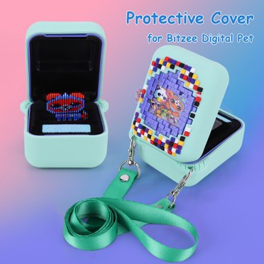 VTech InnoTab 3S Video Display Case - Walmart.com