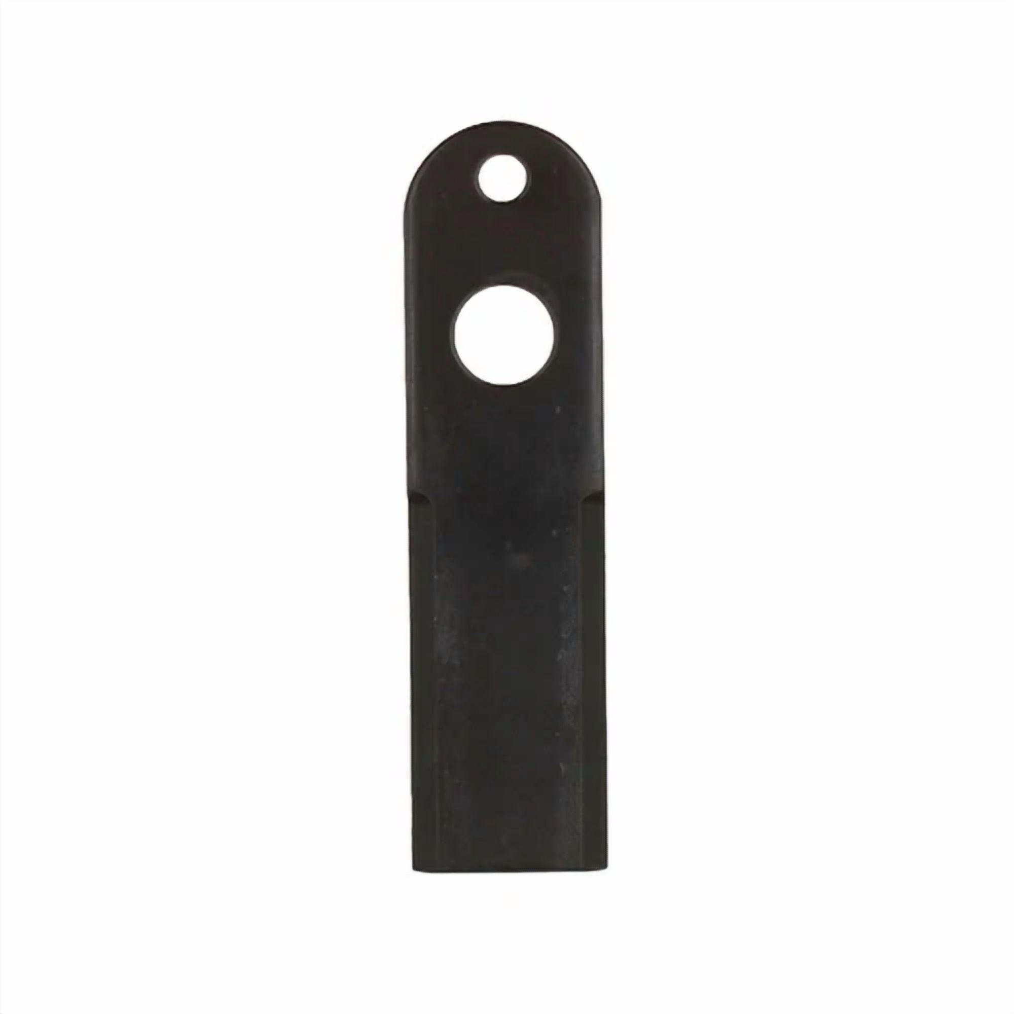 Fyna -Amh215004 Straw Chopper Blade, 7.50" - Walmart.com