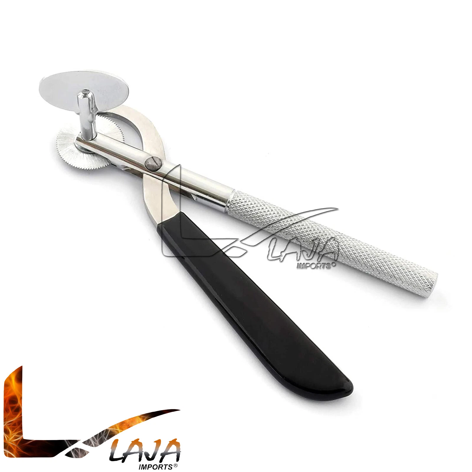 Fyna -Fyna -Finger Ring Cutter Emergency Pliers First Aid With Rubber ...