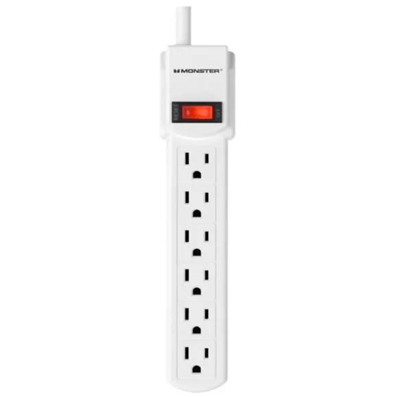 Power Strip