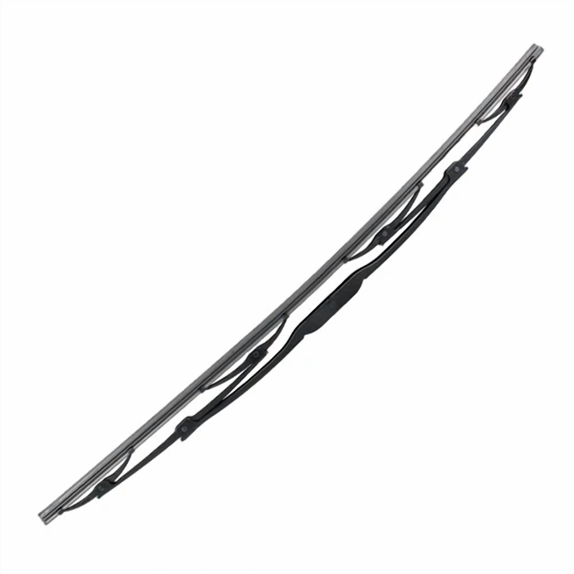 Fyna -Windshield Wiper Blade Fits Bobcat 864 873 963 A220 A300 E16 Eb14 ...