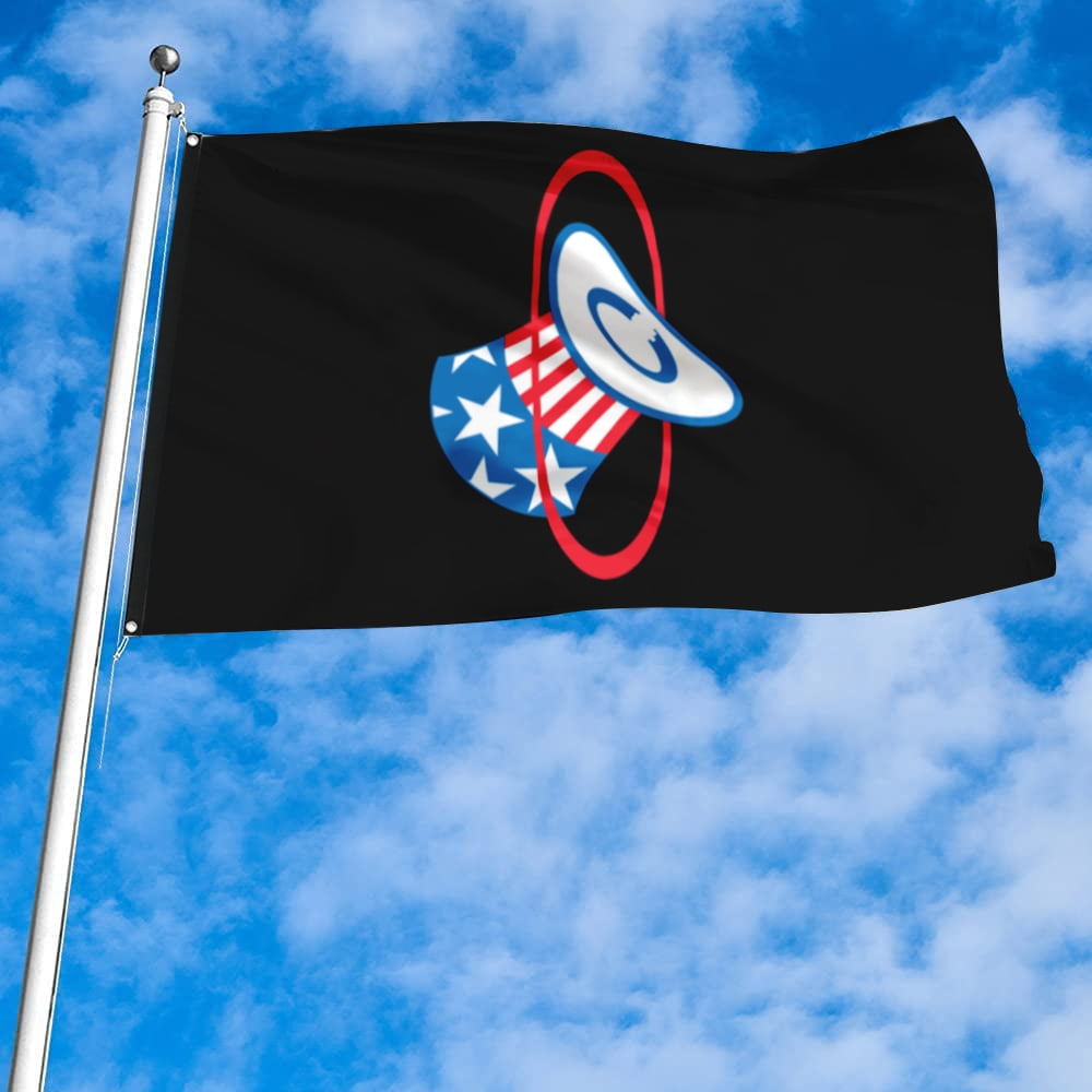 Fyon US Military Air Force 94th Fighter Sq Flag banner with Grommets Man cave Decor 3x5Feet ...