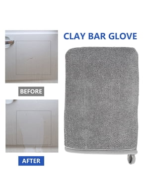 Clay Bar Kits in Clay Bar - Walmart.com