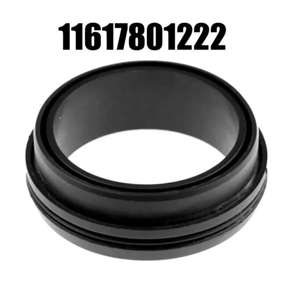 Fyuu 11617801222 Intercooler Turbo Hose Seal Gasket For Bmw - Walmart.com