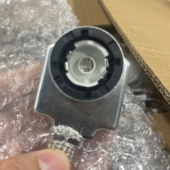 Fyuu 28474-8992D Xenon Igniter D2S D2R Control Unit Headlight D2S Hid ...